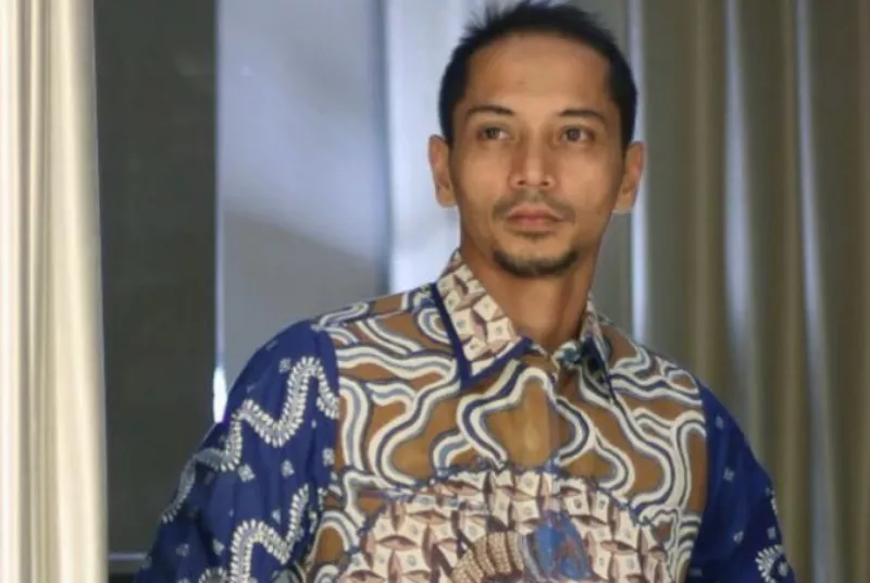 Arya Sinulingga Jelaskan Peran Baru Fauzi Baadilla di PT Pos Indonesia - FATIVA.id