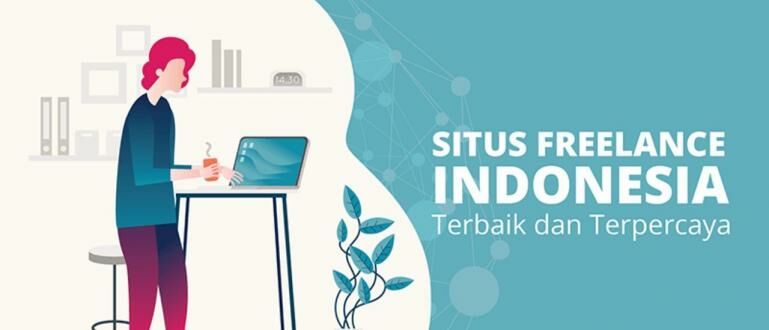 Aplikasi Terbaik untuk Freelancer Balas Chat di Indonesia - FATIVA.id