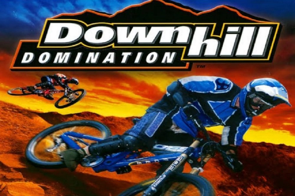 Raih Kemenangan dengan Cheat Downhill Domination, Tips dan Kode ...