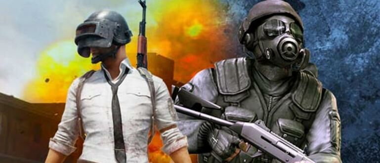 Panduan Game Online 2024, Pilihan Terbaik untuk Berpetualang Bersama ...