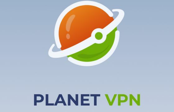 Fitur Unggulan Planet VPN, Akses Server Global dan Enkripsi Tinggi ...