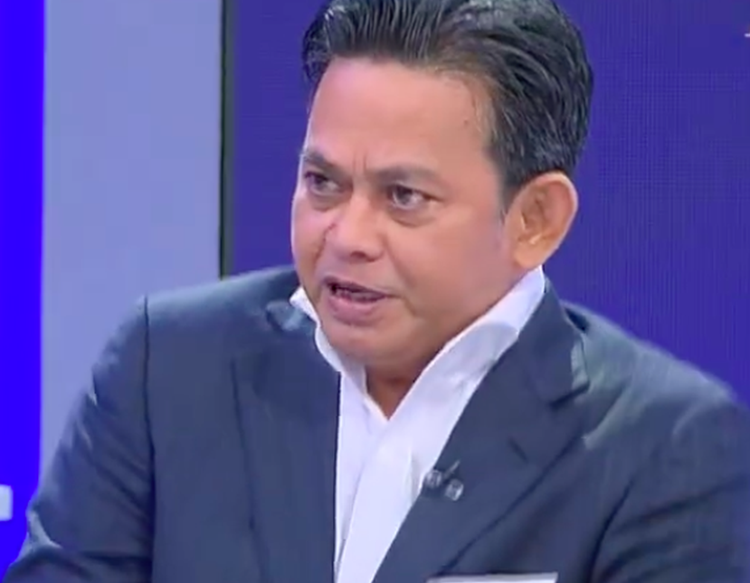 Pemerintah Tanggung Cicilan Rumah 3 Juta, Bukan Masyarakat - FATIVA.id