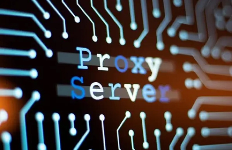 Langkah Mudah Akses Proxy Croxy di Chrome Tanpa Instalasi Tambahan ...