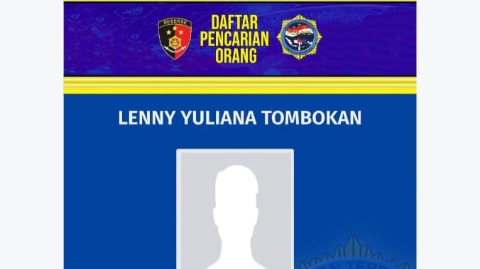 Pusiknas Polri Rilis DPO, Ini Cara Masyarakat Bantu Polisi - FATIVA.id