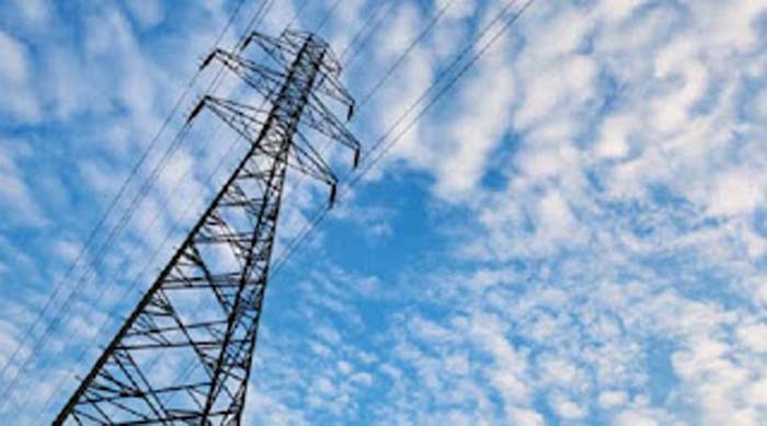 Aktivitas Masyarakat Meningkat, Konsumsi Listrik Naik namun Jaringan ...